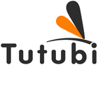 Tutubi – Tutubi Inc